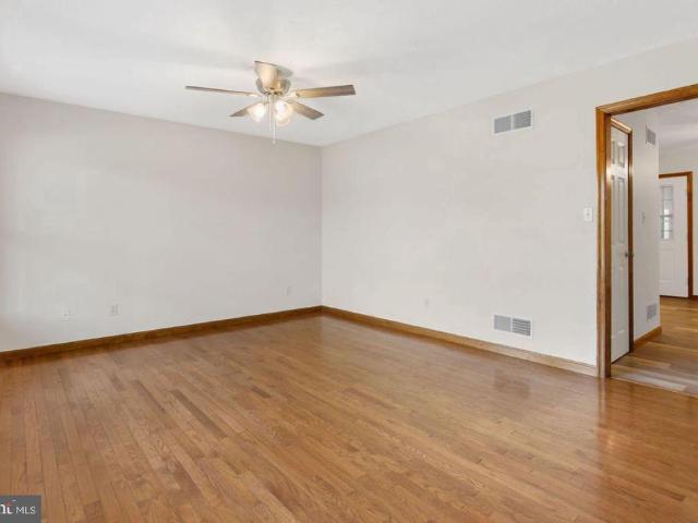 10 Homestead Drive