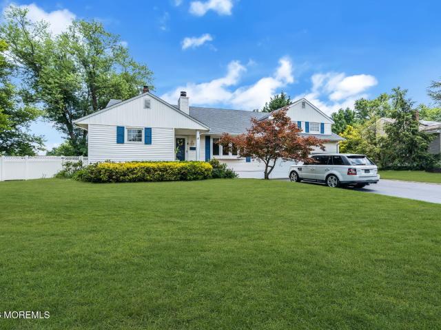 10 Homestead Place