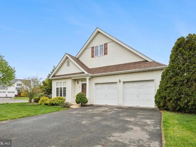 10 Honeyflower Lane