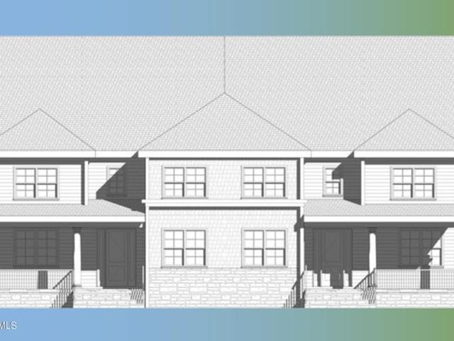 10 Holden Sq, Lakewood, NJ 08701