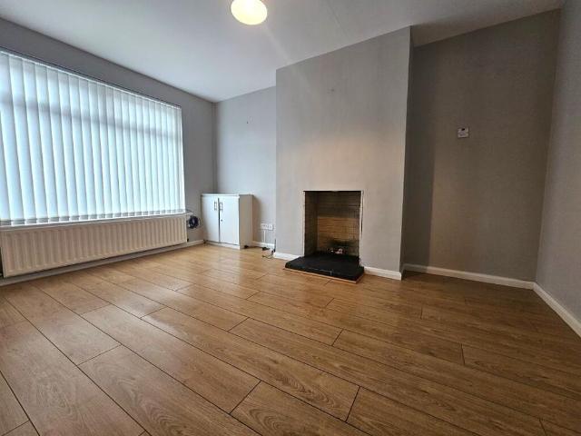 10 Hollowburn Road, Antrim, BT41 1NQ