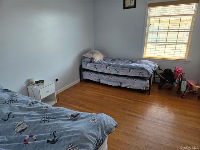 10 Horizon Court 302