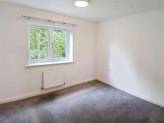 10 Horrell Court, Peterborough