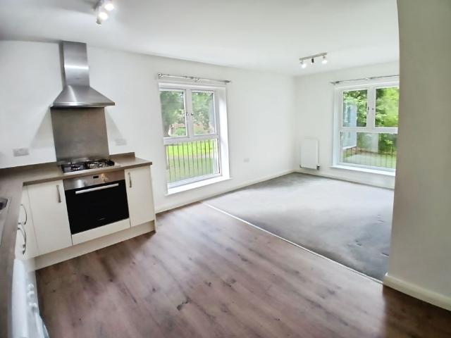 10 Horrell Court, Peterborough