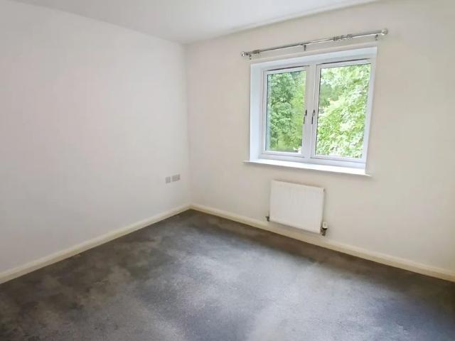10 Horrell Court