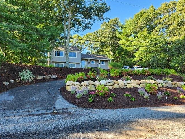 10 Howard Ave, Monument Beach, MA 02553
