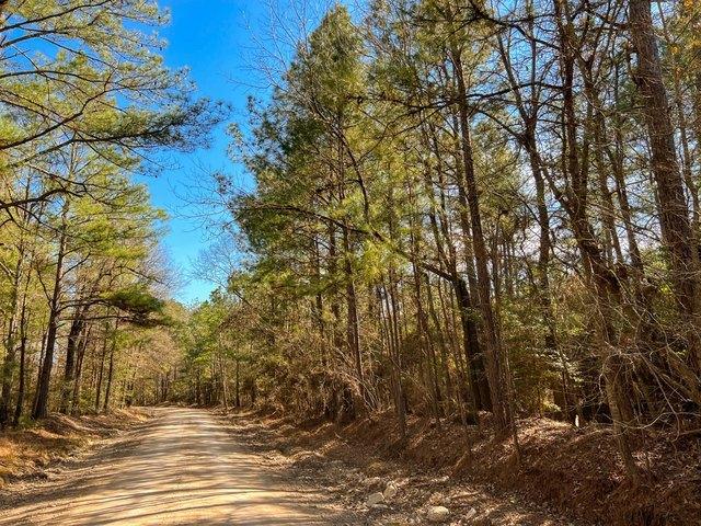 10 Howell Rd, Corrigan, TX 75939