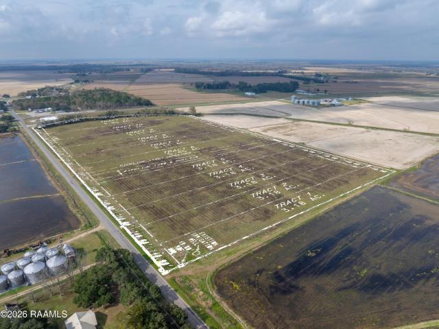 10 Hwy 365 Branch, LA 70516 | MLS #RA2600000