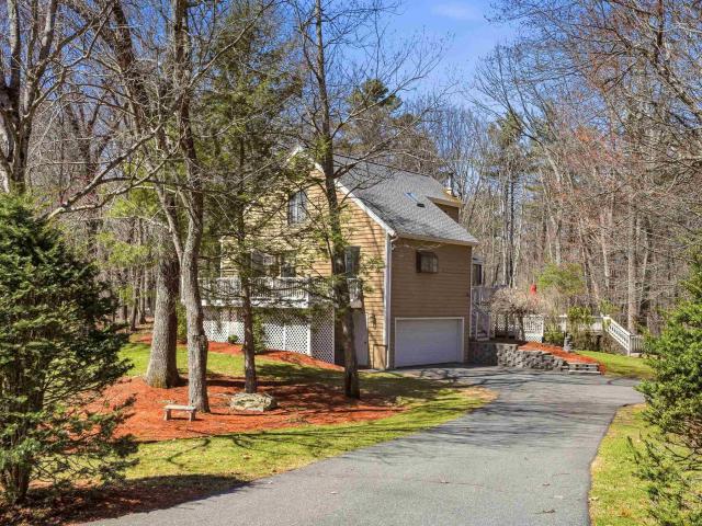10 Hunter Dr, Derry, NH 03038 | MLS #5083 | Compass