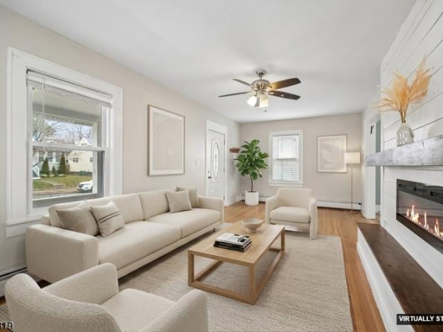 10 Hurley Ave