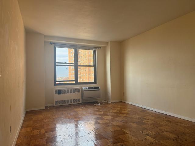 10 Huron Ave # 9M
