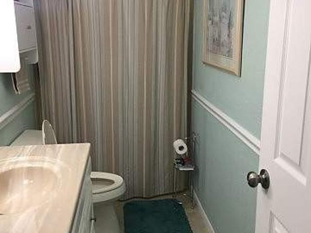10 Iberian Ln Unit 10, Port Saint Lucie, FL 34952