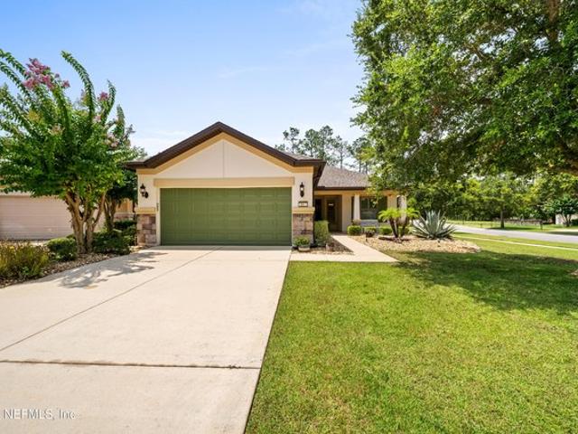 10 Idlewild Ct, Ponte Vedra, FL 32081