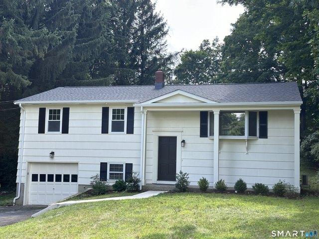10 Indian Hill Rd, North Branford, CT 06472
