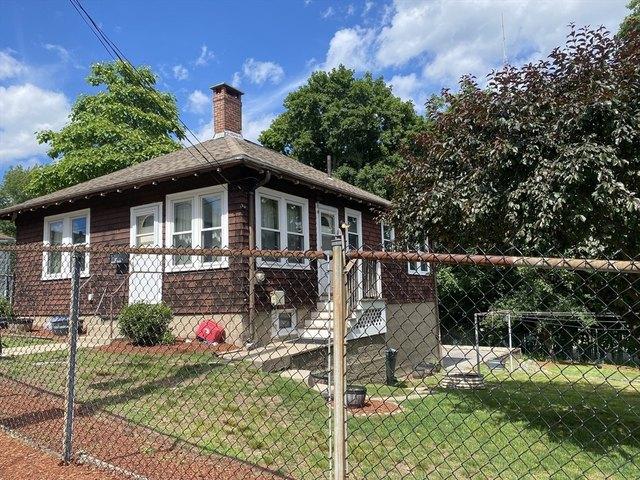 10 Indiana Ct, Newton, MA 02464