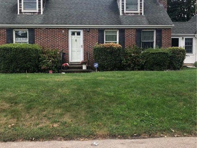 10 Isabelle Drive, Narragansett, US, RI