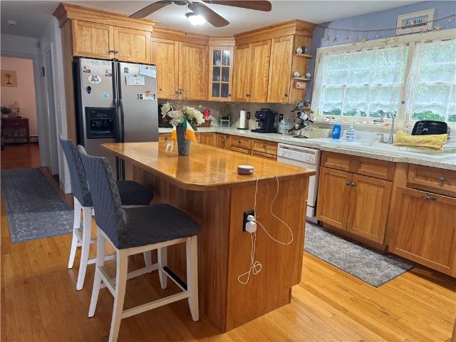 10 Isabelle Drive, Narragansett, US, RI