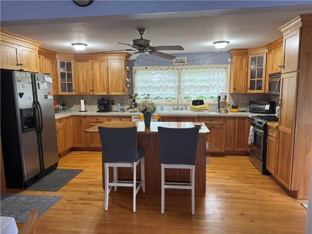 10 Isabelle Drive, Narragansett, US, RI