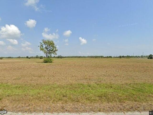 10 Iris Ct, Placida, FL 33946
