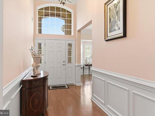 10 Iverness Court