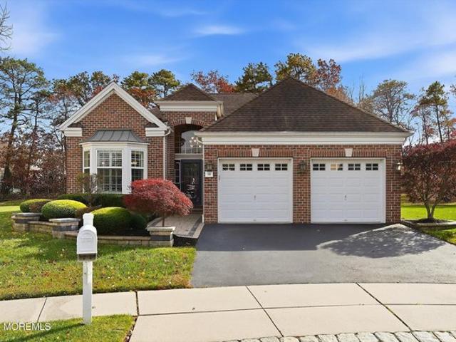10 Iverness Ct, Forked River, NJ 08731