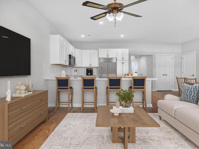 10 Ivy Ln, Morrisville, PA 19067 | MLS #PABU2105 | Compass