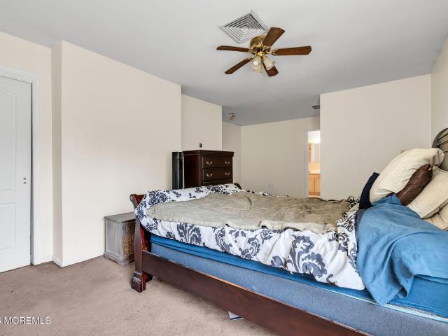 10 Ivy Ln, Manalapan, NJ 07726 | MLS #22608