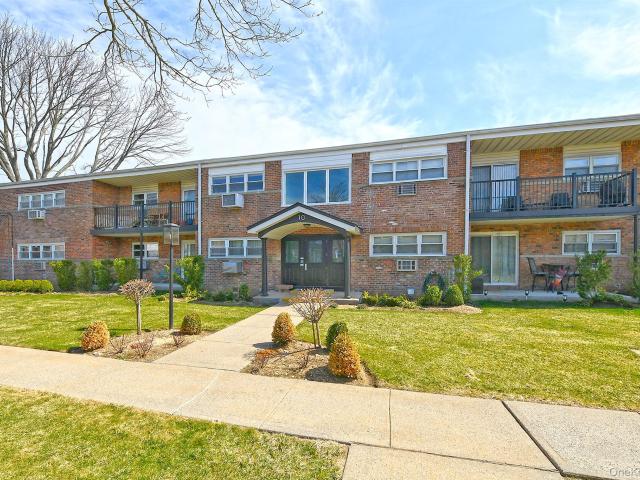 10 Ivy Street 1A