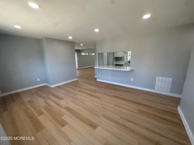 10 James Hollow Drive
