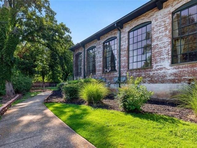 10 James St Unit 1A, Hampton, GA 30228