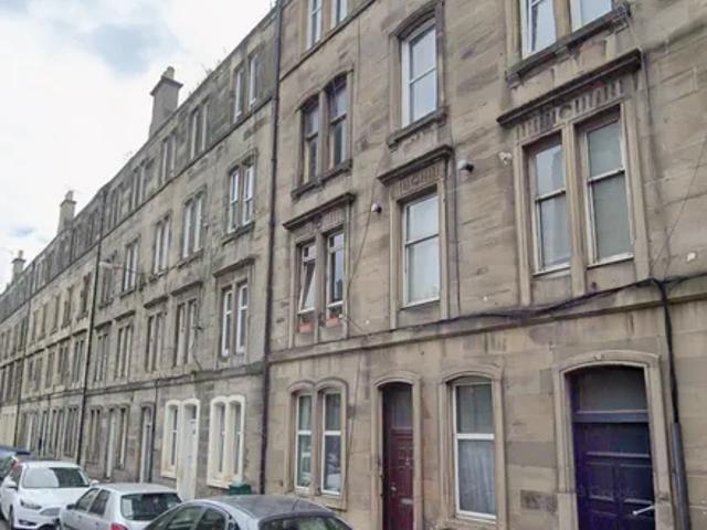 10 Jameson Place, City of Edinburgh, EH6 8QS, United Kingdom | 2 bed house for rent #118066511 | Rentberry