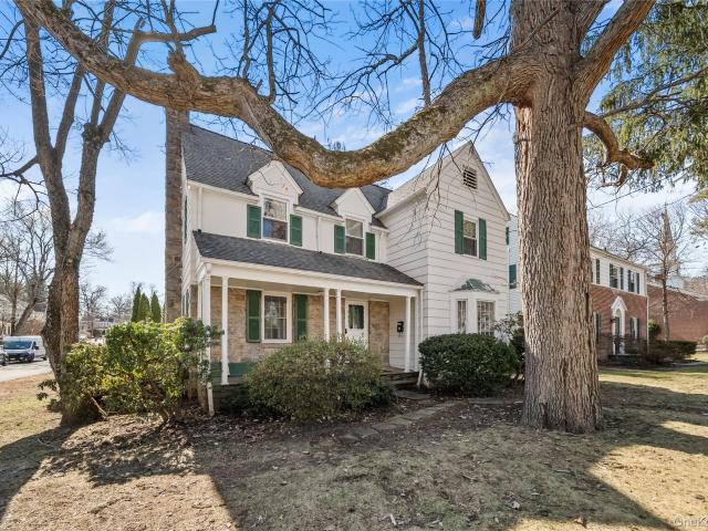10 Jane St, Hartsdale, NY 10530 | MLS #958423