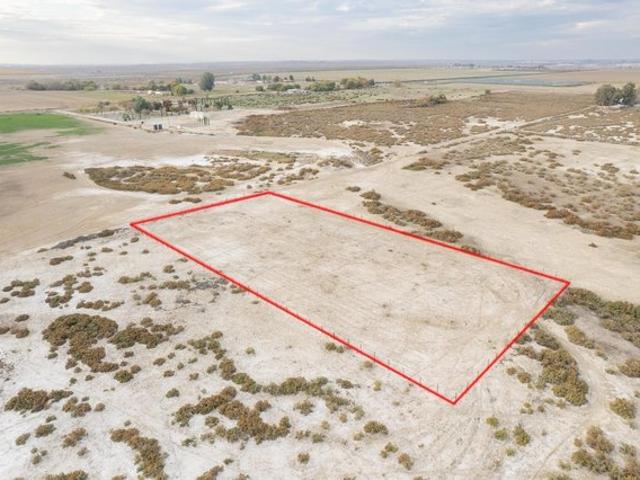 10 Jackson, Lemoore, CA 93245