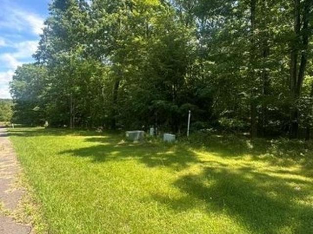 10 Jaskiewicz Way, White Haven, PA 18661