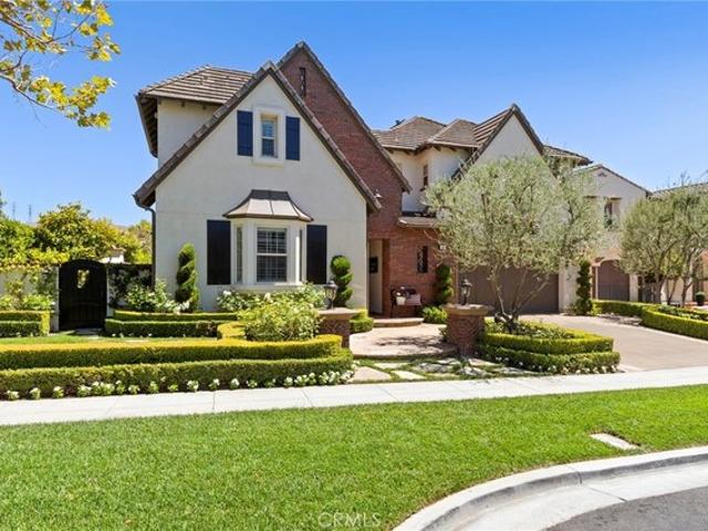 10 Jenny Ln, Ladera Ranch, CA 92694