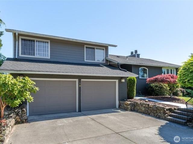 10 Jeffery Pl, Longview, WA 98632