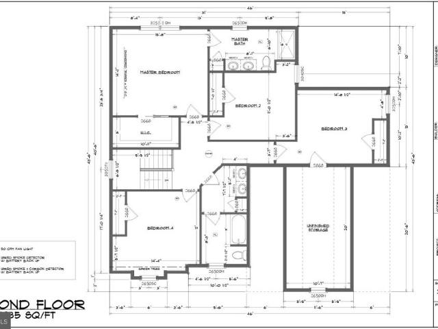 10 Jessica Drive # 132
