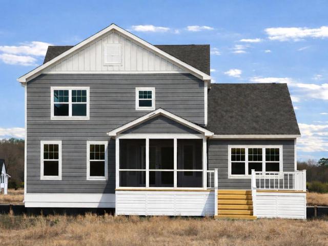 10 Jockey Ct, Ocean Pines, MD 21811 | MLS #MDWO2035 | Compass