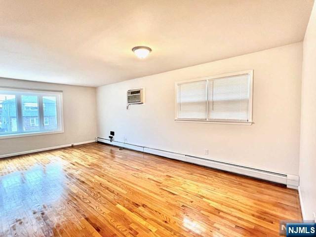 10 John Hay Avenue # 1