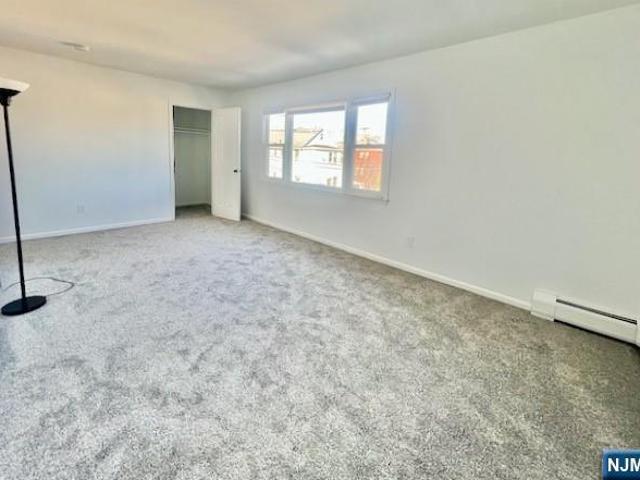 10 John Hay Avenue # 2