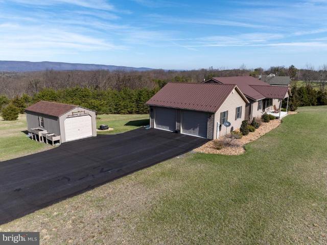 10 Jordan Hollow Lane