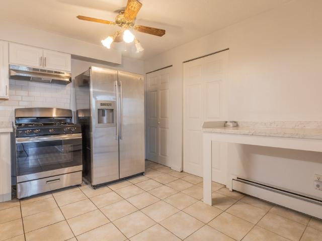 10 Josephine Street 205