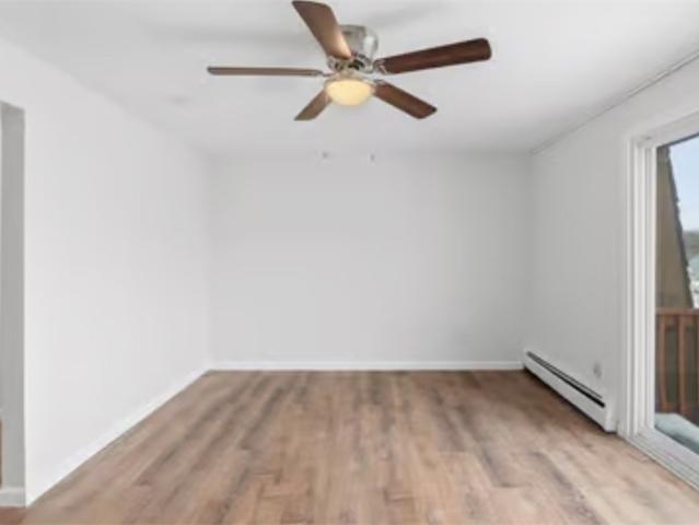 10 Josephine Street 310