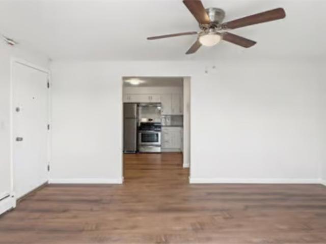 10 Josephine Street 310