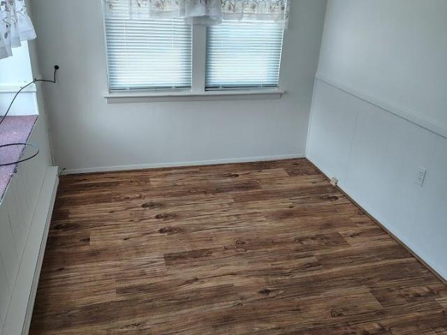 10 Juniper Lane