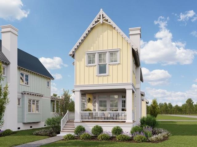 10 Juniper Ln, Ottawa, IL 61350