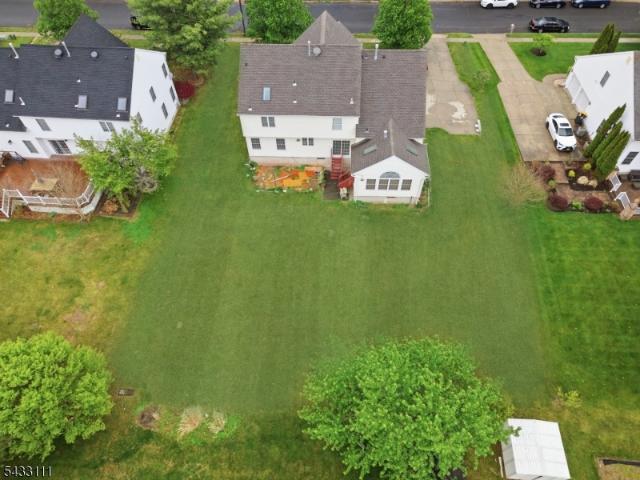 10 Julie Ct