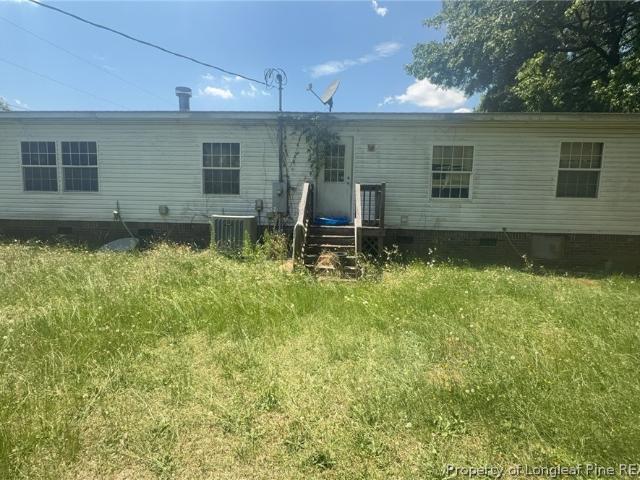 10 Justin Road