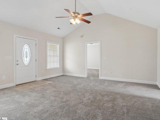 10 Katie Drive