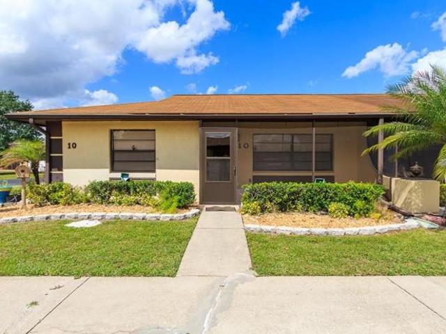 10 Kendra Ct, Winter Haven, FL 33880